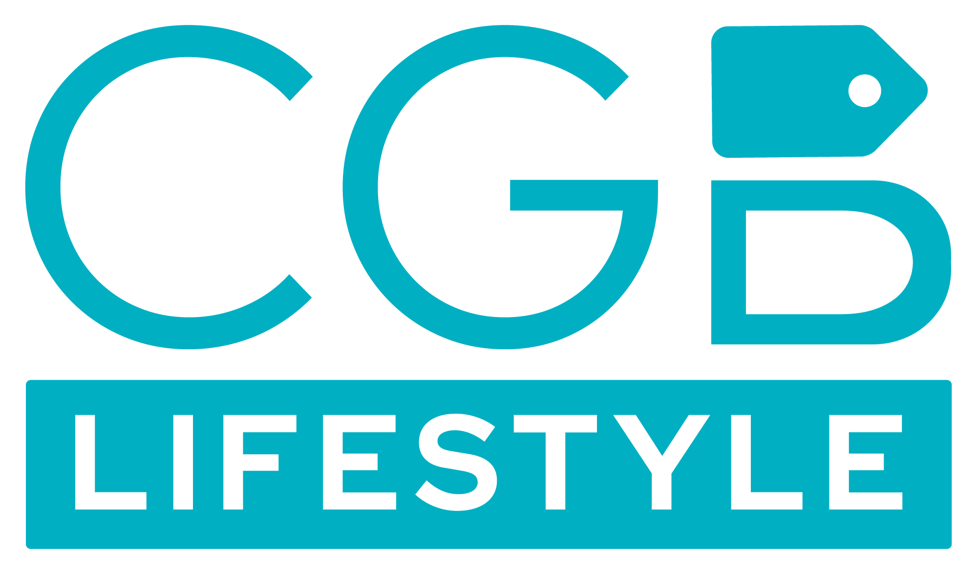 Maximize Your E-Commerce Business With CGB